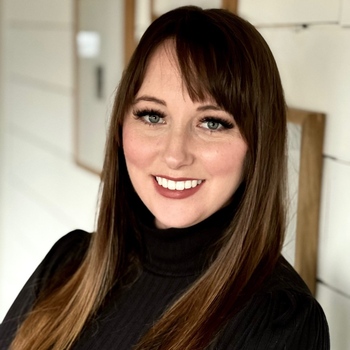 Kelly Morgan LMFT - Marriage and family therapy